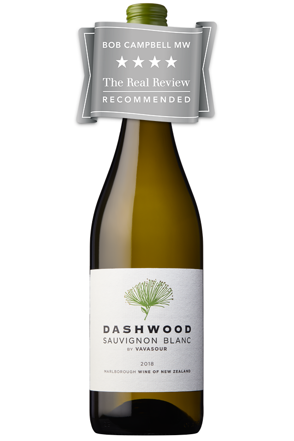 Nov 29, 2018 – The Real Review