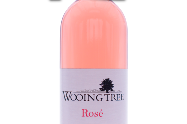 Dry and delicate rosé – The Real Review