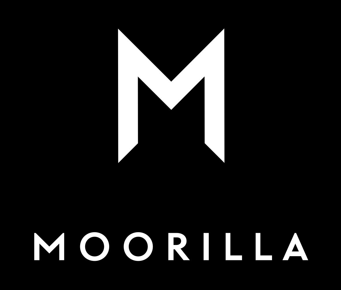 black-moorilla-logo – The Real Review