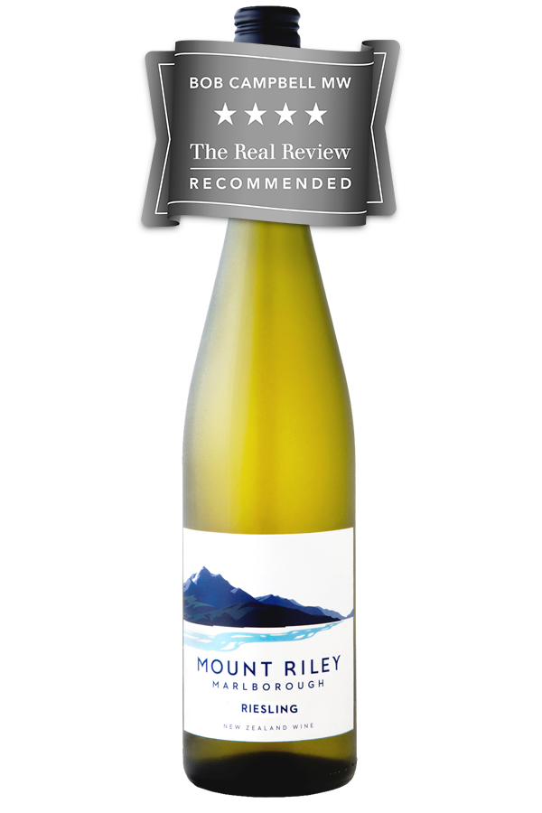 Buy of the Week NZ – The Real Review