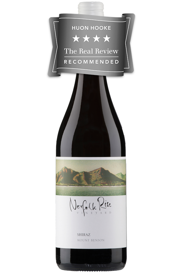 Buy of the Week AU – The Real Review