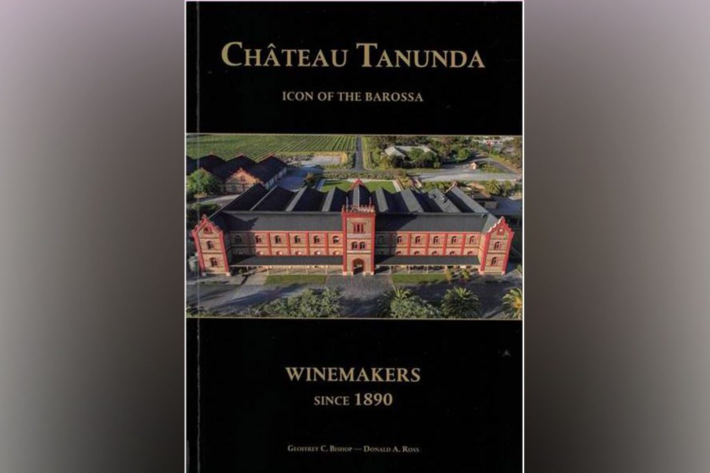 Three new books – The Real Review