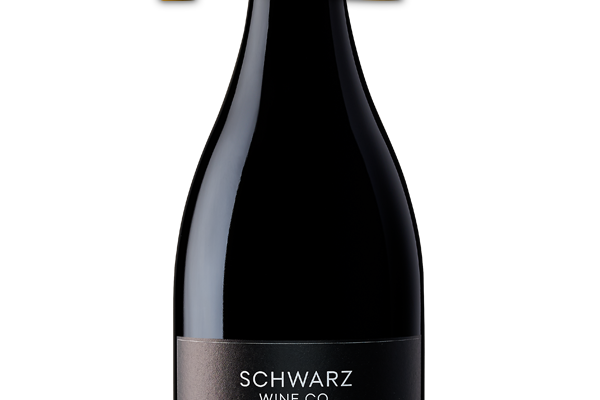 Wine of the Week AU – The Real Review