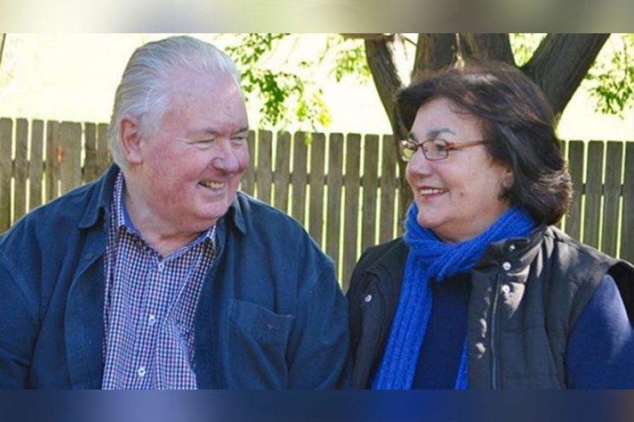 Vale Warren Mason – The Real Review