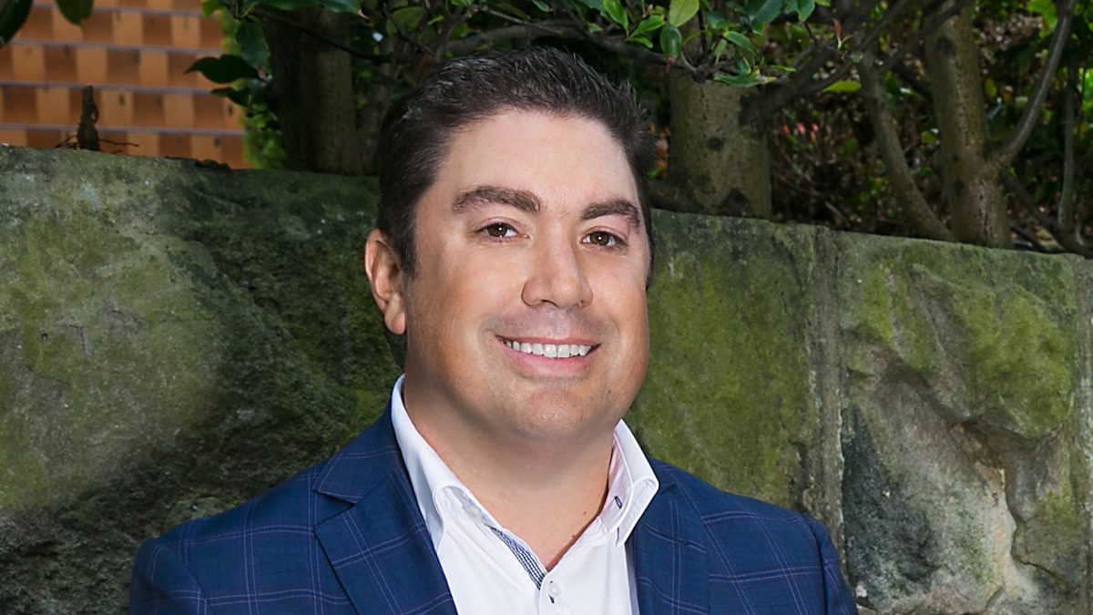 Nick Butler – The Real Review