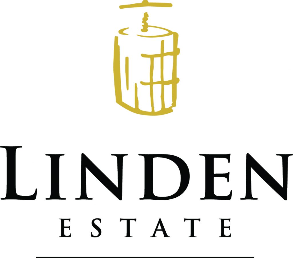 New-Linden-Logo-June-2016 – The Real Review