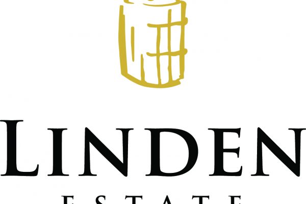 New-Linden-Logo-June-2016 – The Real Review