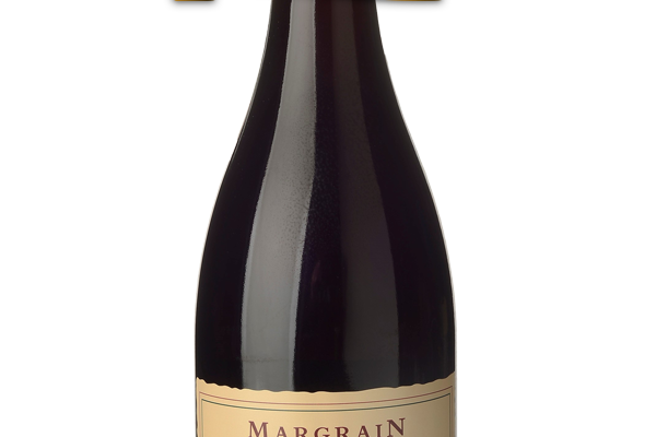 Make mine a Margrain – The Real Review