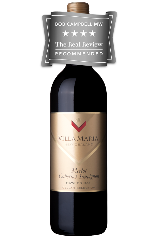 Buy of the Week NZ – The Real Review