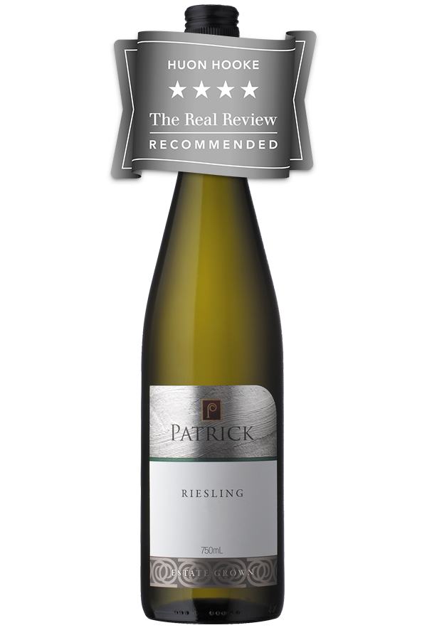 Buy of the Week AU – The Real Review