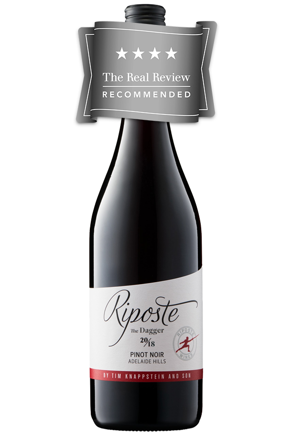 Buy of the Week AU – The Real Review