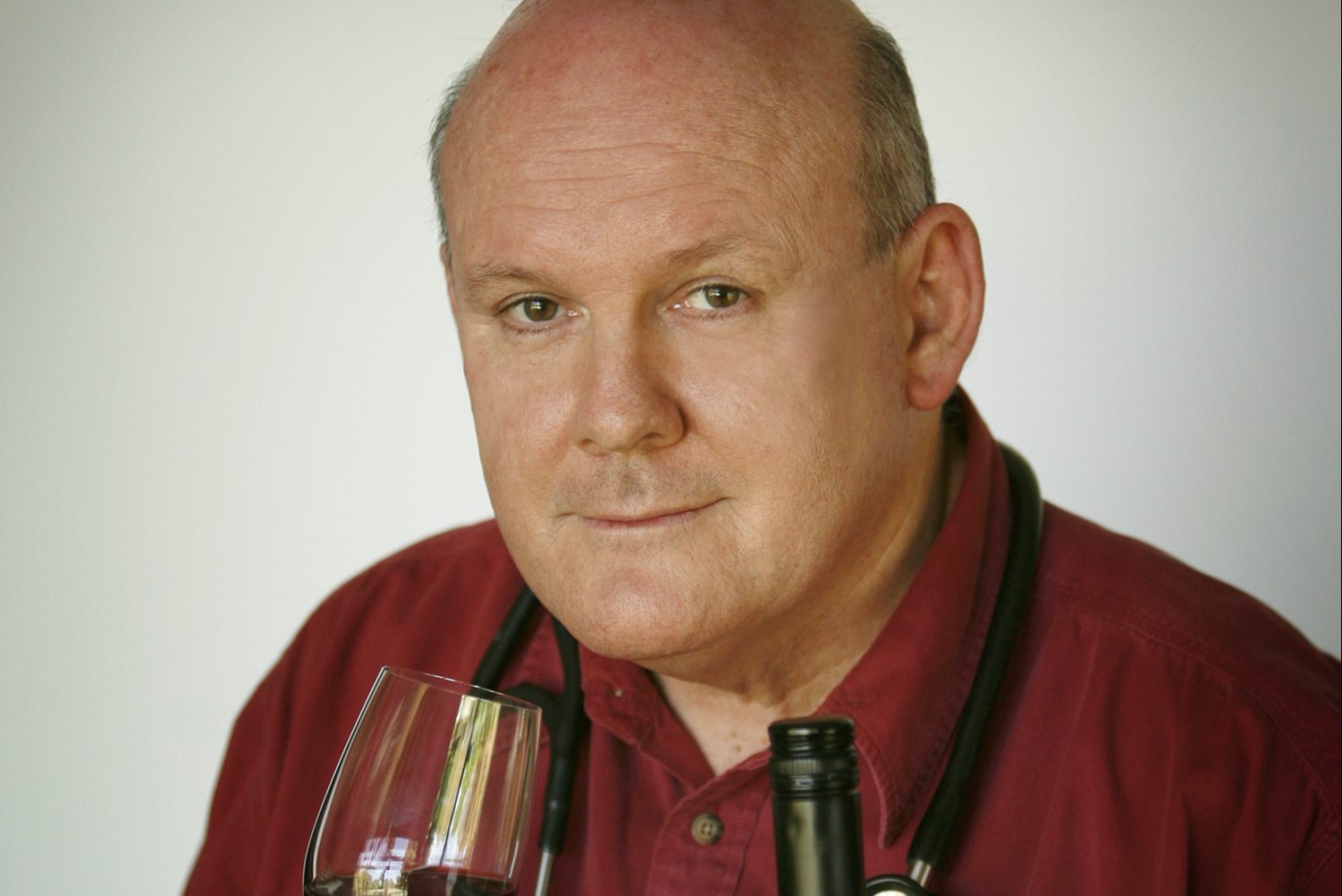 Philip Norrie publishes new book – The Real Review