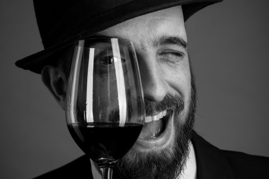 Eight new Masters of Wine – The Real Review