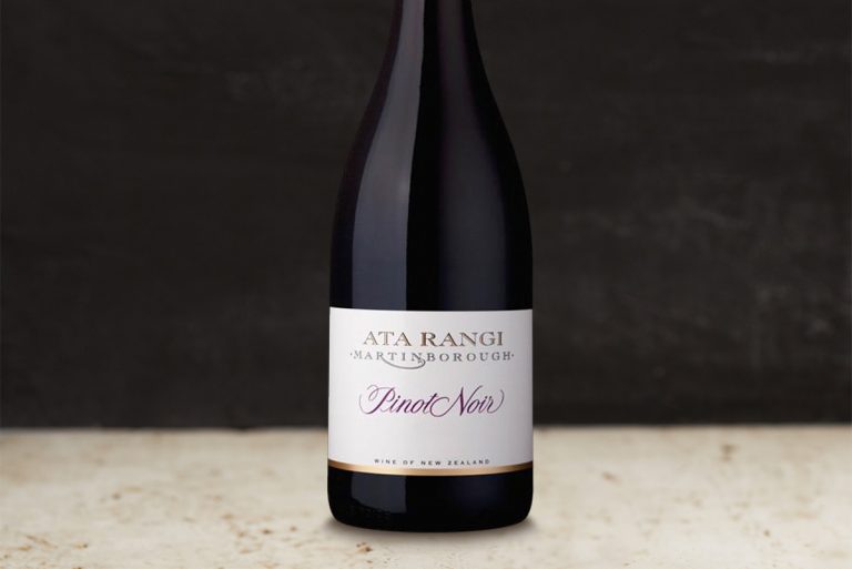 New Ata Rangi pinot noir unleashed – The Real Review