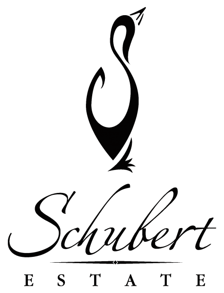 Schubert-Estate-logo – The Real Review