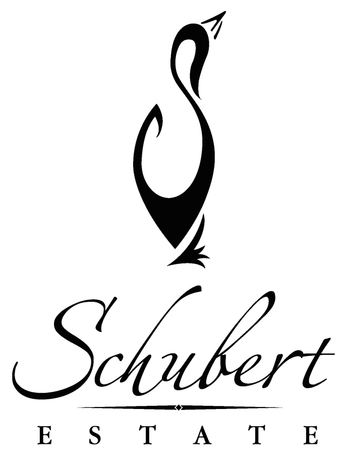 Schubert-Estate-logo – The Real Review