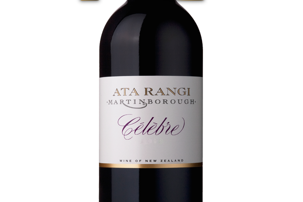 Wine of the Week NZ – The Real Review