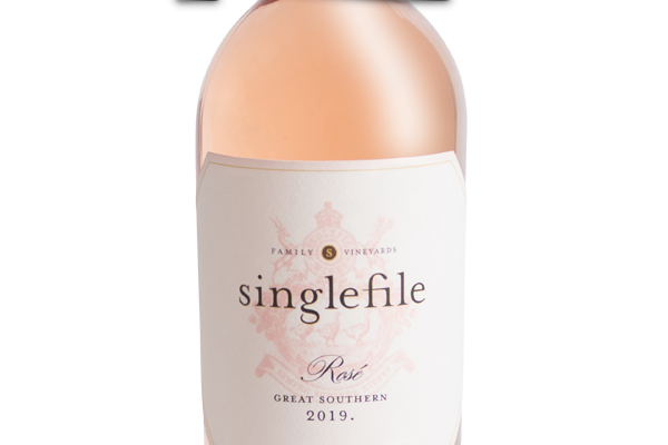 Ravishing rosé – The Real Review