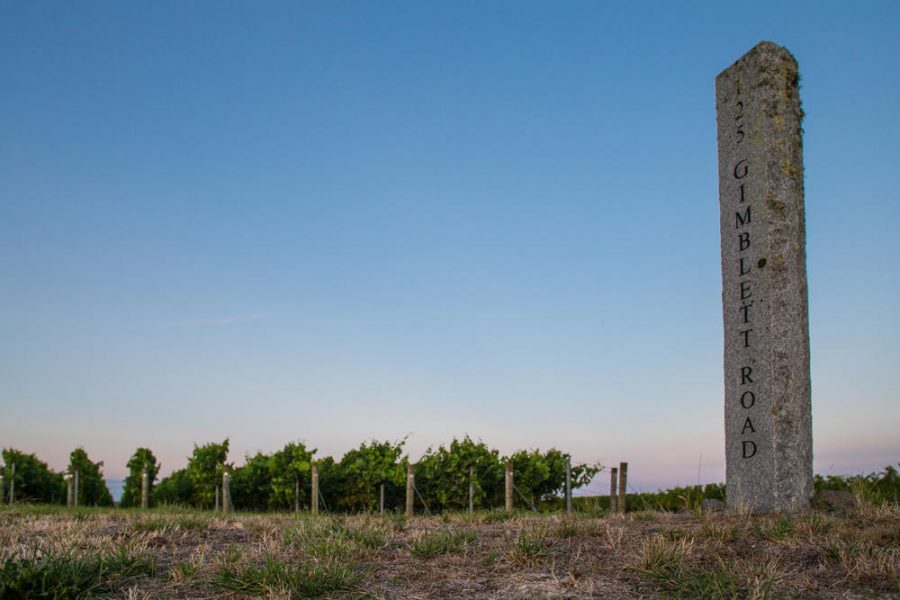 Trinity Hill releases super-premium label – The Real Review