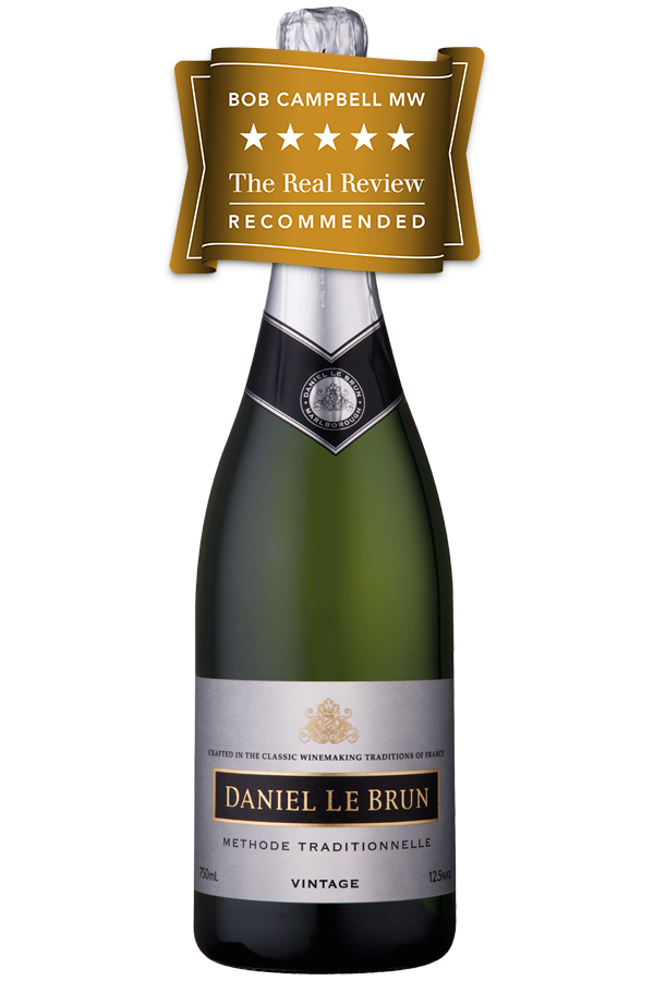 Wine of the Week NZ – The Real Review