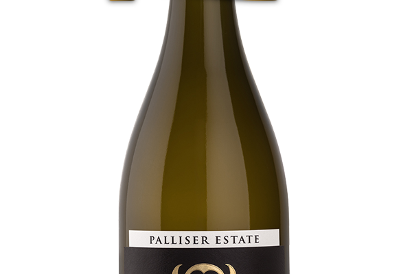 New Palliser premium – The Real Review