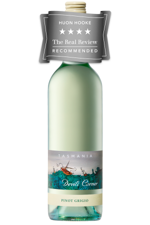 Buy of the Week AU – The Real Review