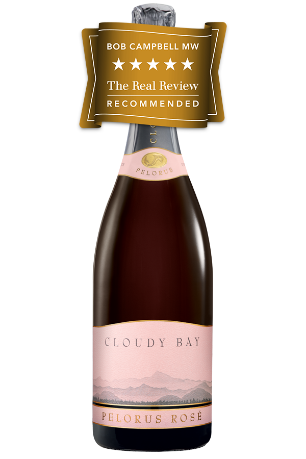 Moreish méthode – The Real Review