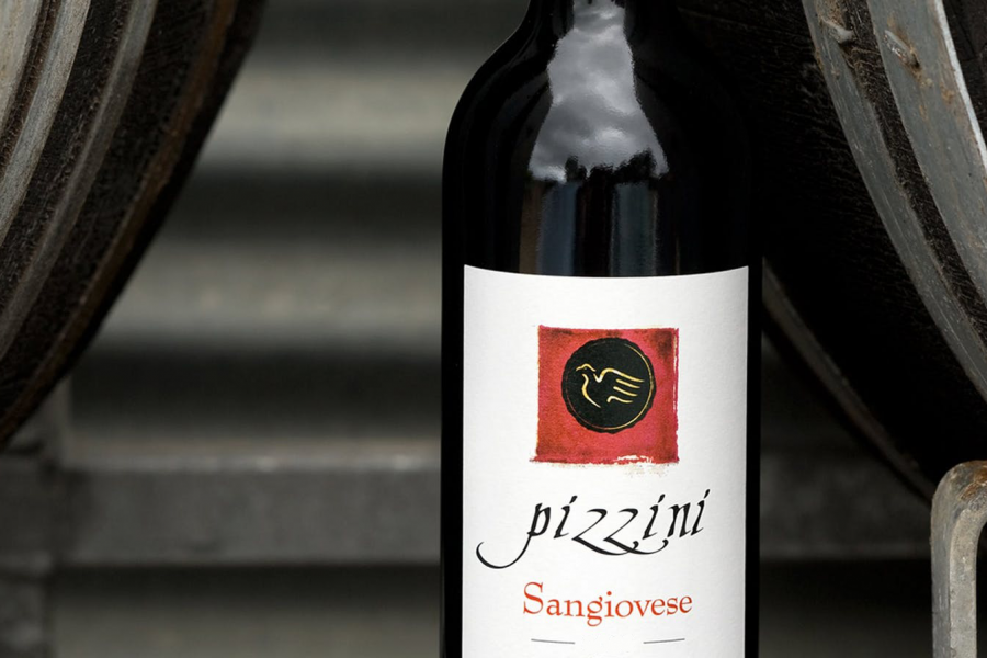 The Pizzini legacy – The Real Review