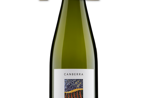 Refreshing riesling – The Real Review