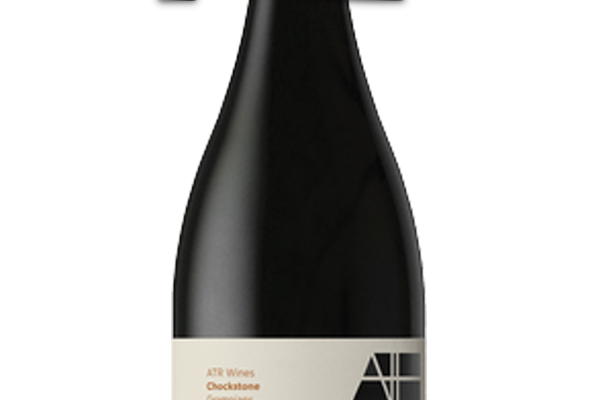 Deep and savoury – The Real Review