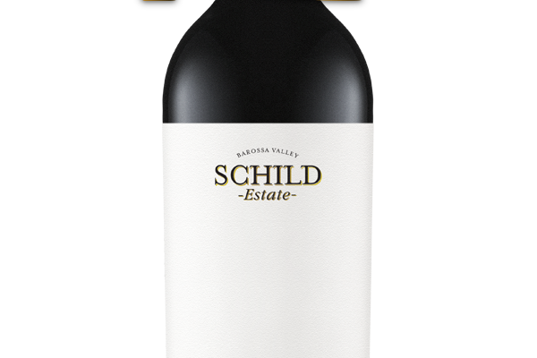 Wine of the Week AU – The Real Review