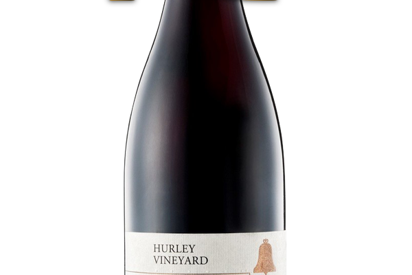 Superfine pinot – The Real Review