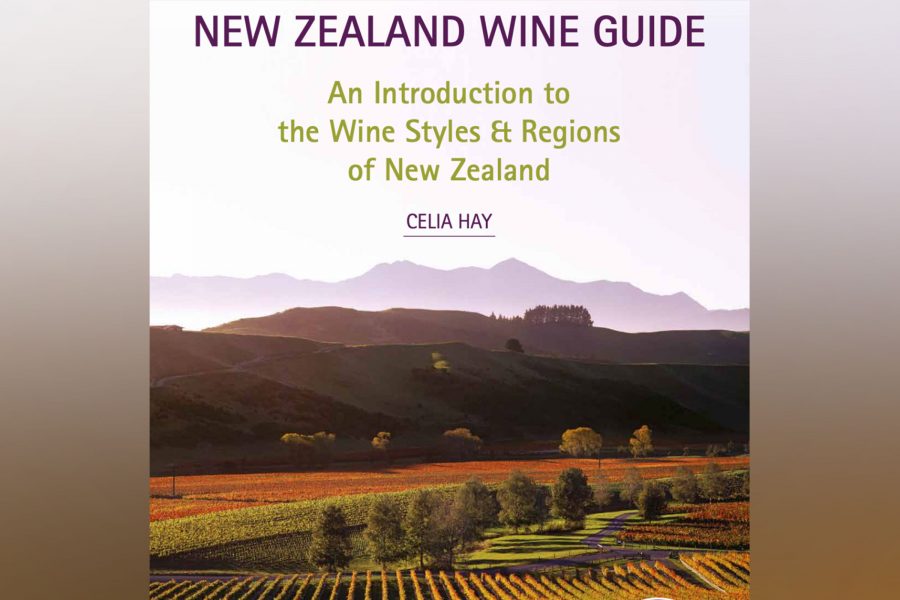More than a wine guide – The Real Review