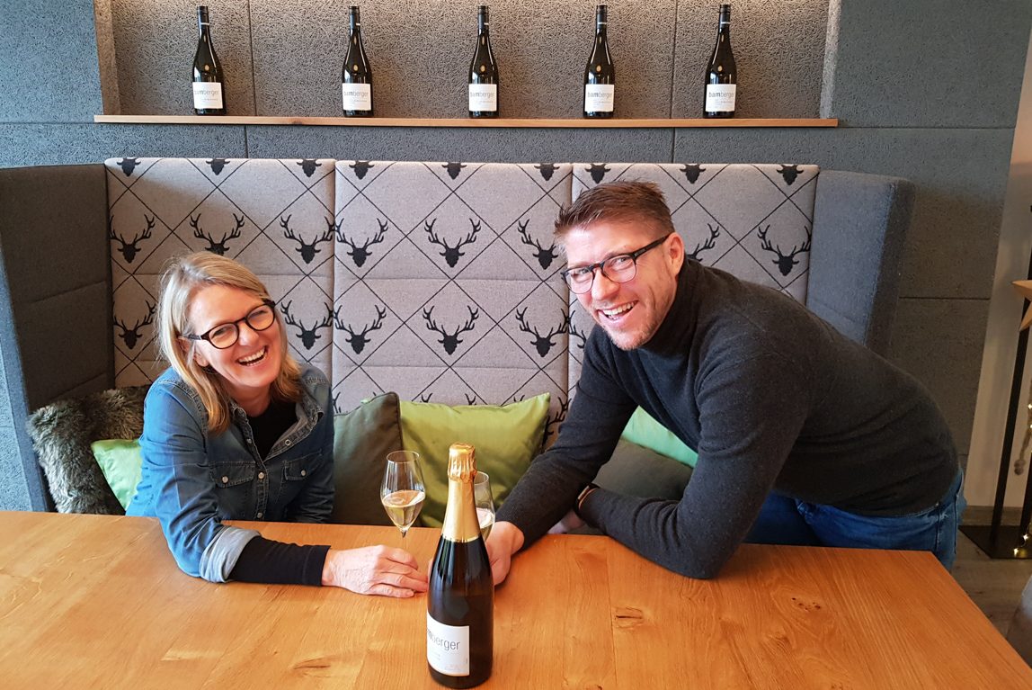 Bamberger the bubble makers – The Real Review