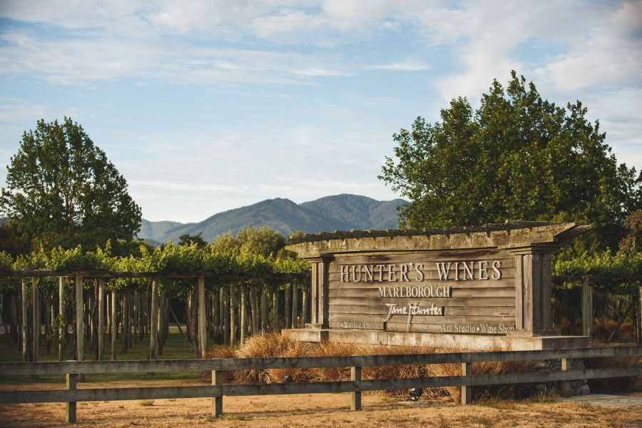 Top Wineries of New Zealand 2020: Ranks 48 to 45 – The Real Review