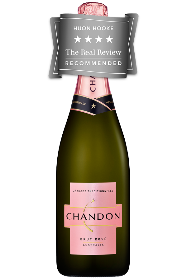 Wine of the Week AU – The Real Review