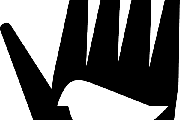 BiH-hand-no-background – The Real Review