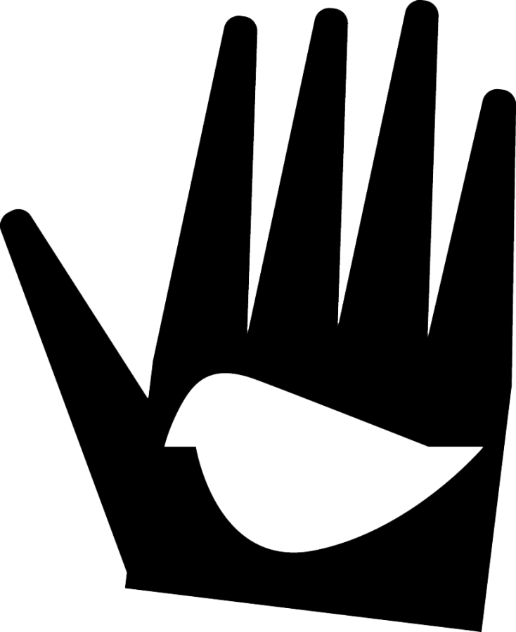 BiH-hand-no-background – The Real Review