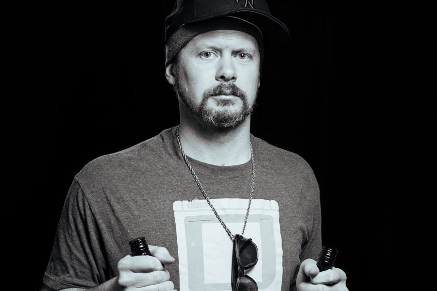 Chardonnay on the edge – The Real Review