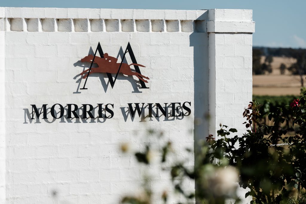 Top Wineries of Australia 2020: Ranks 8 to 5 – The Real Review