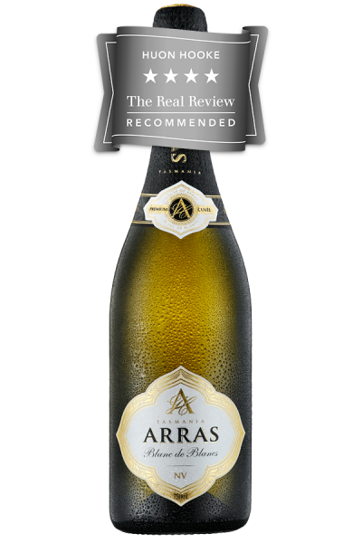 Buy of the Week AU – The Real Review