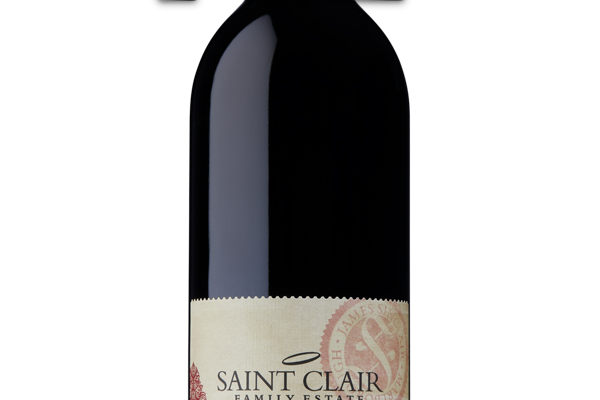 Rich and robust – The Real Review