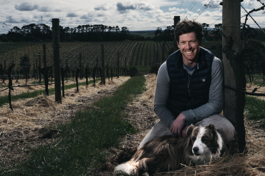 Nick Farr wins Gourmet Traveller WINE Winemaker of the Year 2020 – The ...