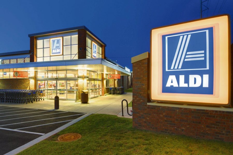 ALDI’s latest giant-killers – The Real Review