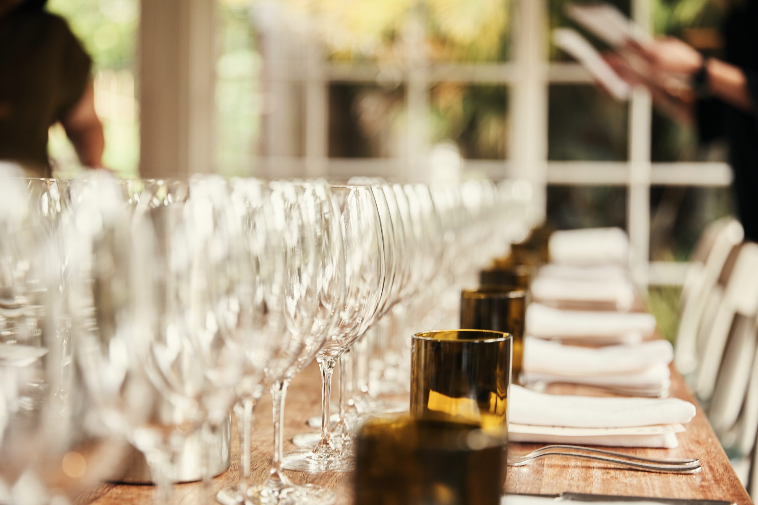 The Real Review’s inaugural Top Value Wines of Australia and New ...
