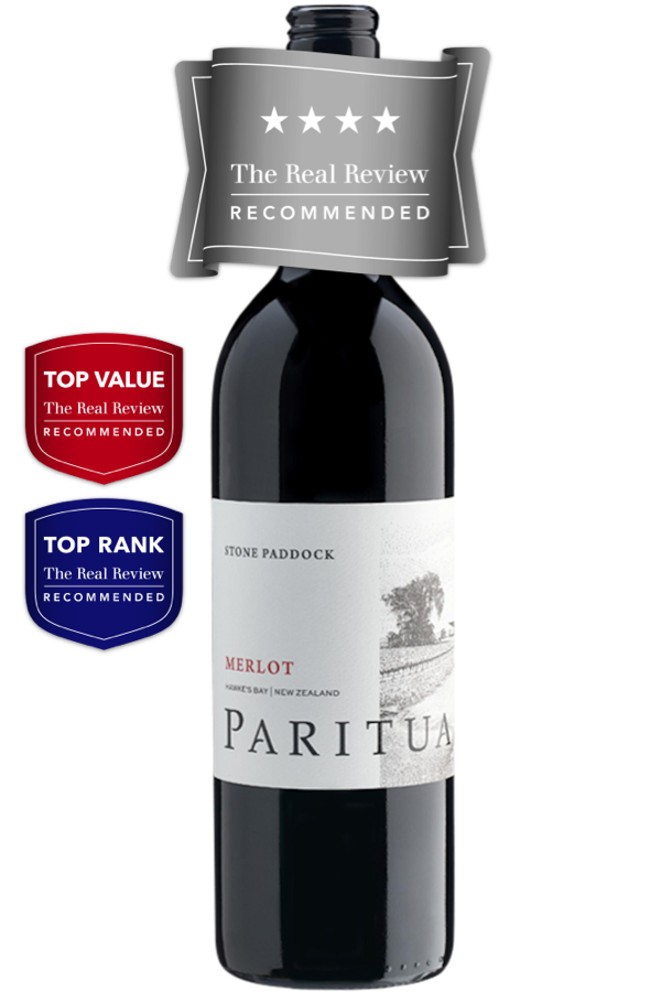 Buy of the Week NZ – The Real Review