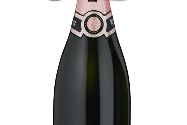 Italian fizz – The Real Review