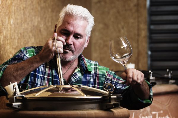 Vale Mike Weersing – The Real Review