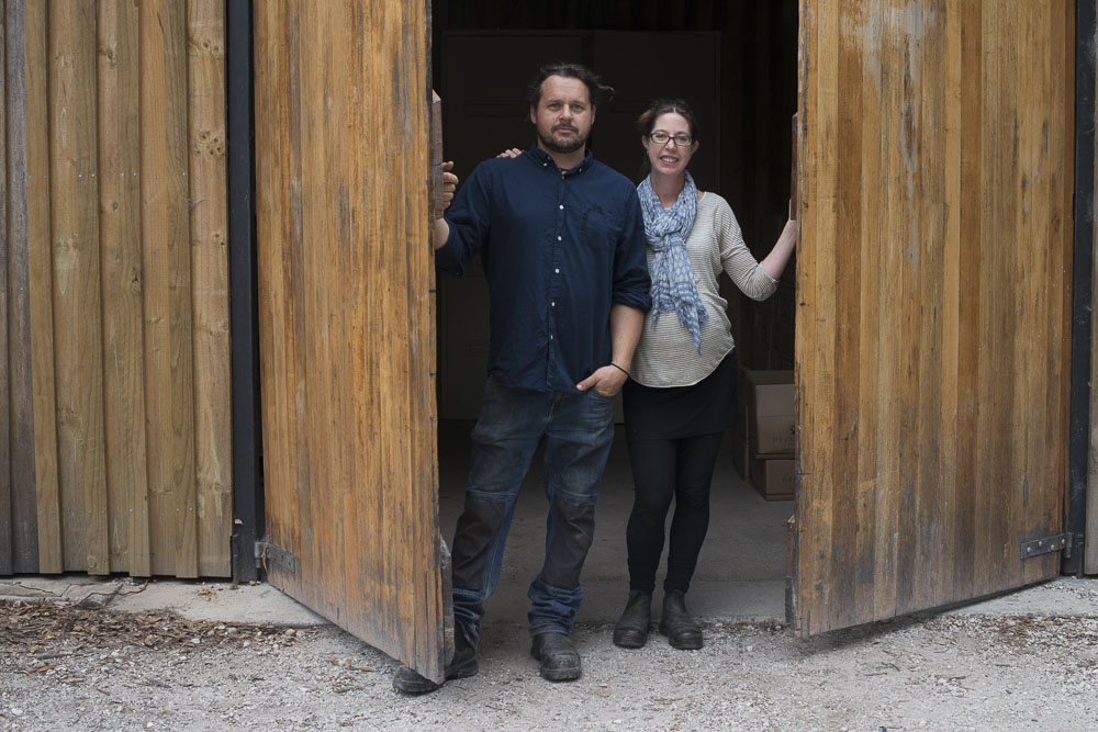 Introduction to Tasmania’s wine and regions – The Real Review