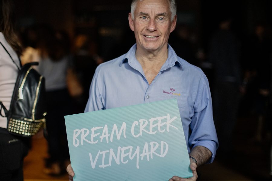 Introduction to Tasmania’s wine and regions – The Real Review
